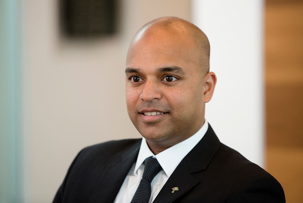 H1 2020: Resilient operating earnings from continuing divisions of £1 ...